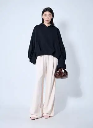 Dries Van Noten Cotton Track Pants