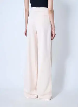 Dries Van Noten Track Pants