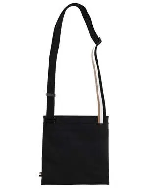 BOSS Borsa Catch 3.0