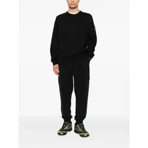Stone Island Sweaters & Knitwear Sweatshirts