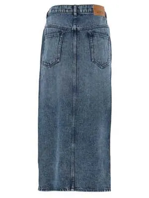 Isabel Marant Étoile Gonna Faharia