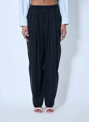 Alexander Wang Printed Pants For Women