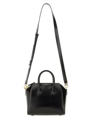 Givenchy Borsa Antigona Mini