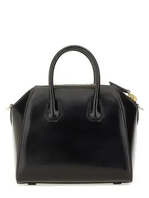 Givenchy Borsa Antigona Mini