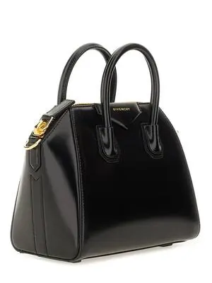 Givenchy Borsa Antigona Mini