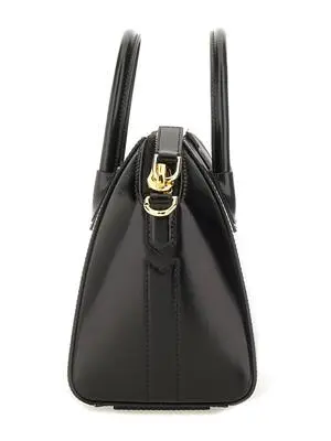Givenchy Borsa Antigona Mini