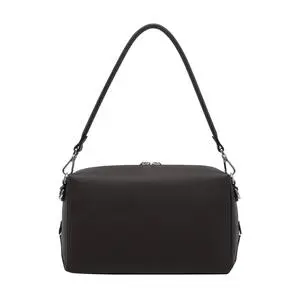 Fendi Medium Lui Crossbody Bag