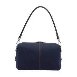 Fendi Medium Lui Crossbody Bag