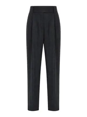 Giorgio Armani Pants For Women