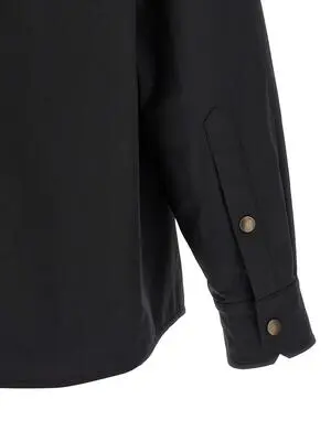 Valentino Garavani Overshirt