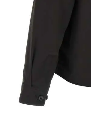 C.P. COMPANY The Metropolis Series' Overshirt
