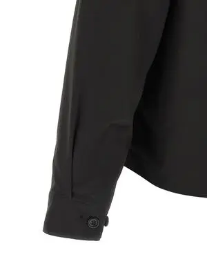C.P. COMPANY The Metropolis Series' Overshirt