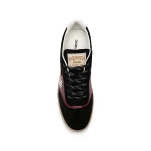 Dsquared2 Trainers Low-tops