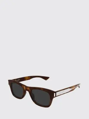 Saint Laurent Men - Brown