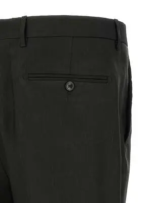 Tagliatore Vesuvio' Dress
