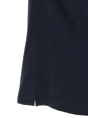 Brunello Cucinelli Printed T-shirt