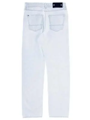 Stone Island Jeans