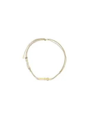 Chloé Jewel Belt - Gold