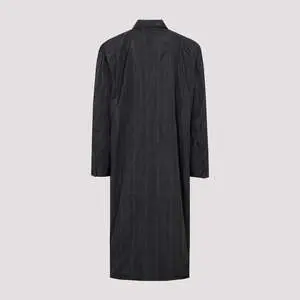 Balenciaga Raincoat