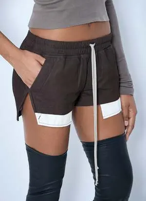 Rick Owens Fog Boxers