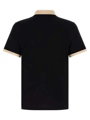 Valentino Garavani Polo Shirt - Multicolor