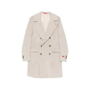 Isaia Coats For Men