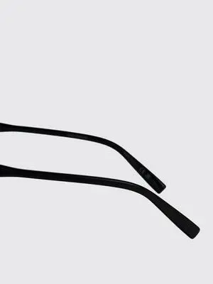 Saint Laurent Sl 731 Gaspar Recycled Acetate Sunglasses
