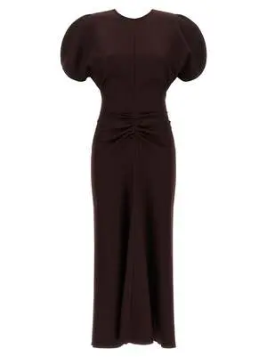 Victoria Beckham Bela' Dress