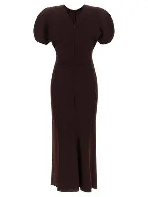 Victoria Beckham Bela' Dress