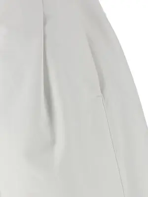 Jacquemus Le Pantalon Souro Trousers