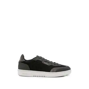 Axel Arigato Trainers Low-tops - Black