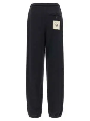 Jacquemus Le Jogging Torneo' Joggers
