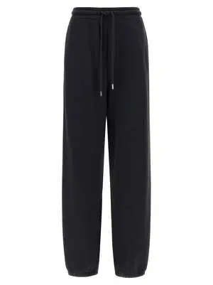 Jacquemus Le Jogging Torneo' Joggers - Blue