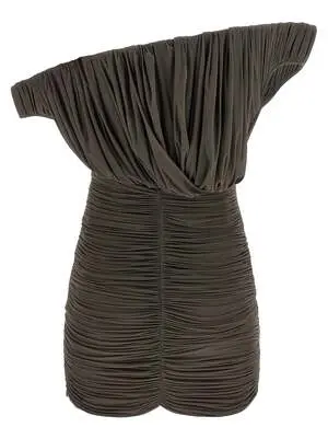 Magda Butrym 33' Dress