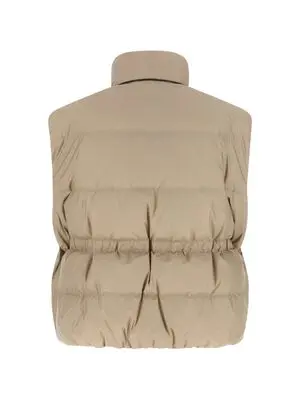 Brunello Cucinelli Down Vest