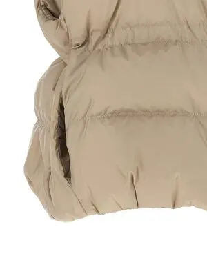 Brunello Cucinelli Down Vest