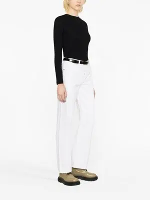 Brunello Cucinelli Cotton T-shirt