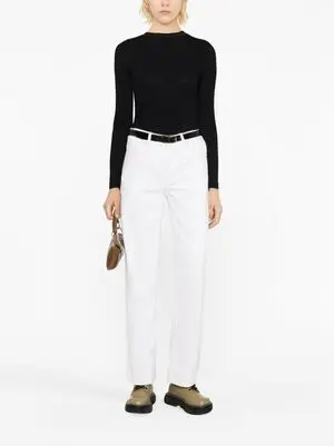 Brunello Cucinelli Cotton T-shirt