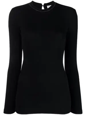 BRUNELLO CUCINELLI Brunello Cucinelli Cotton T-Shirt