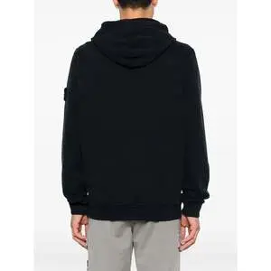 Stone Island Sweaters & Knitwear Hoodies