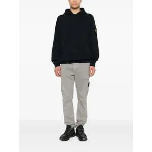 Stone Island Sweaters & Knitwear Hoodies