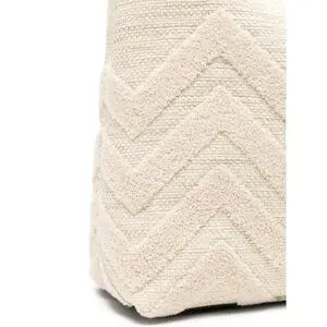 Missoni Neutrals Tote Bags