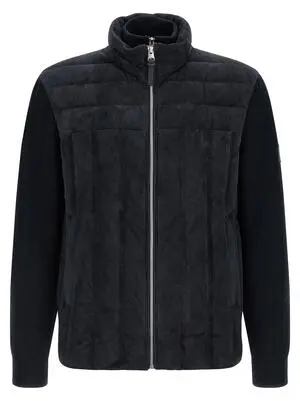 MACKAGE Mackage Men 'Landen' Jacket