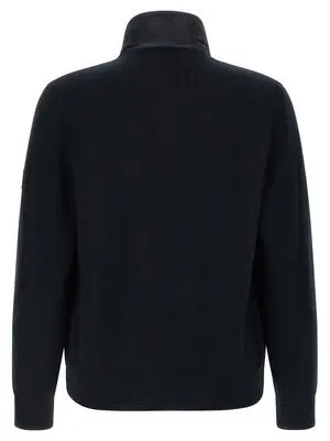 Mackage Landen' Jacket