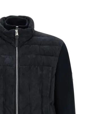 Mackage Landen' Jacket