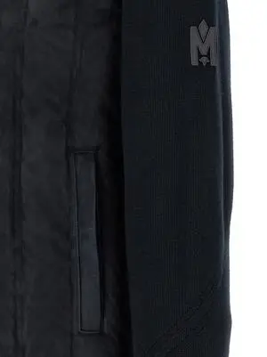 Mackage Landen' Jacket