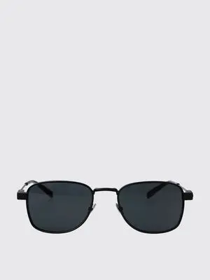 Saint Laurent Metal Sunglasses Sl 741