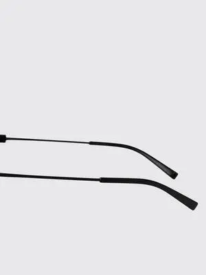 Saint Laurent Metal Sunglasses Sl 741