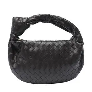 BOTTEGA VENETA Bottega Veneta Women Small Jodie