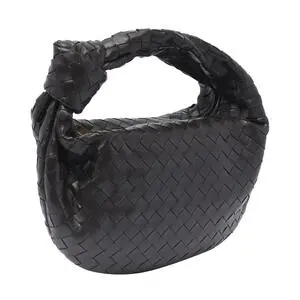 Bottega Veneta Small Jodie